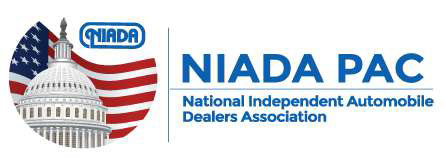 Buckeye Dealership Consulting Acquires Berkshire Risk Services ...