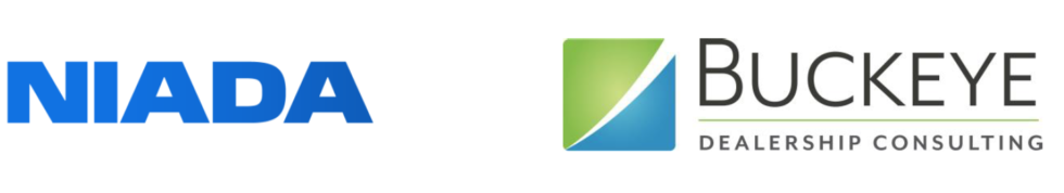 Vendors Single Interest Coverage | Blanket VSI | Auto Loan Protection | BDC