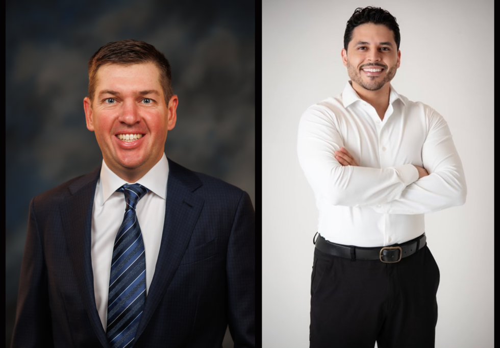 CPI Coverage | Vehicle Collateral Protection Insurance Near Me